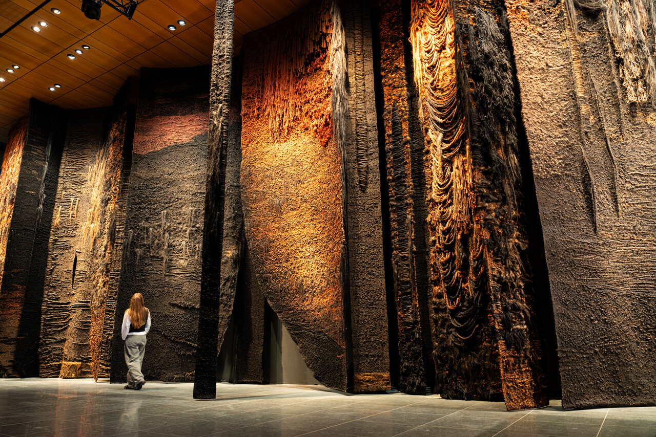 Gratis rondleiding Bois le Duc en provinciehuis Noord-Brabant ...