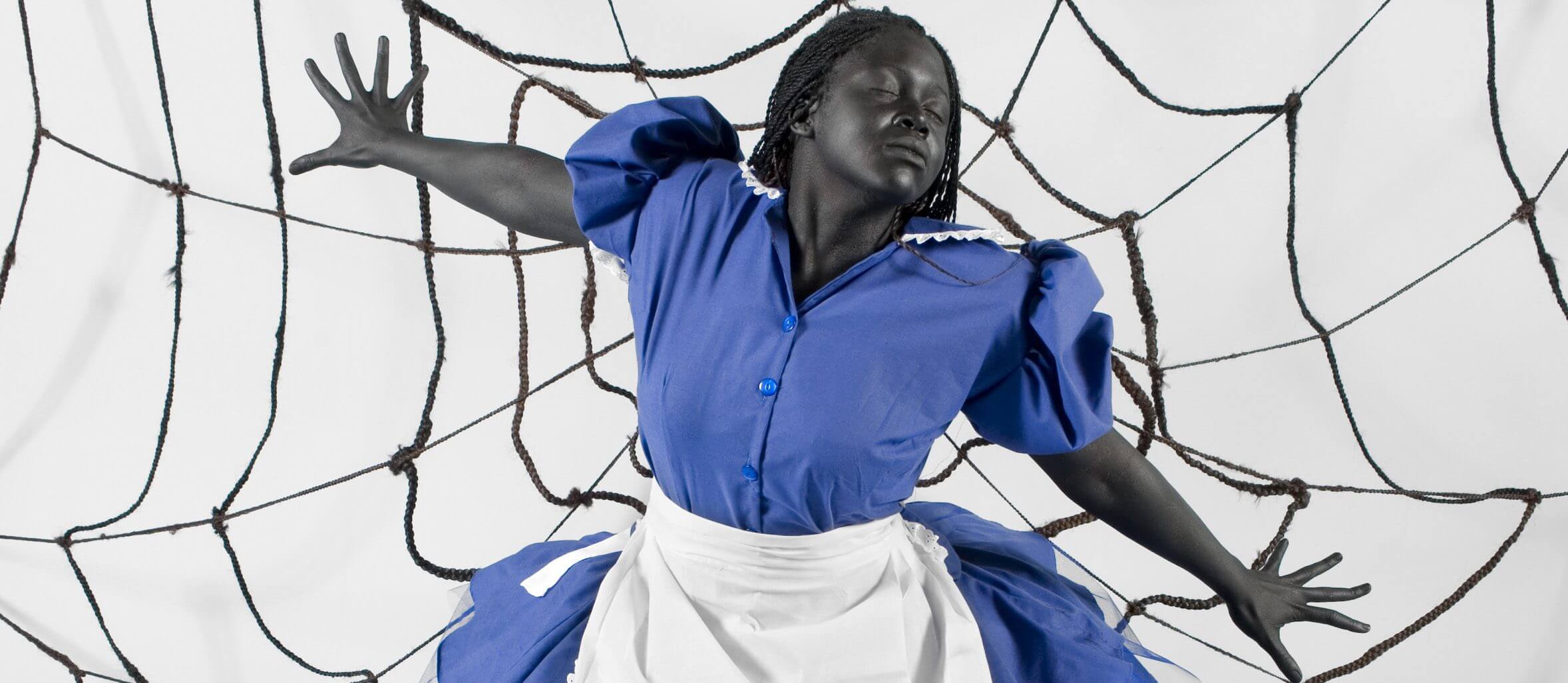 Cultural Threads - textielmuseum.nl - TextielMuseum